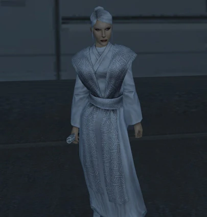 Swtor-mined: 2.9 PTS Patch #2 | 8/1/2014 : r/swtor