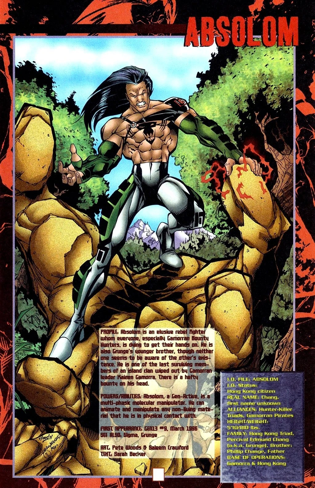 Image - Absolom 0002.jpg - DC Comics Database
