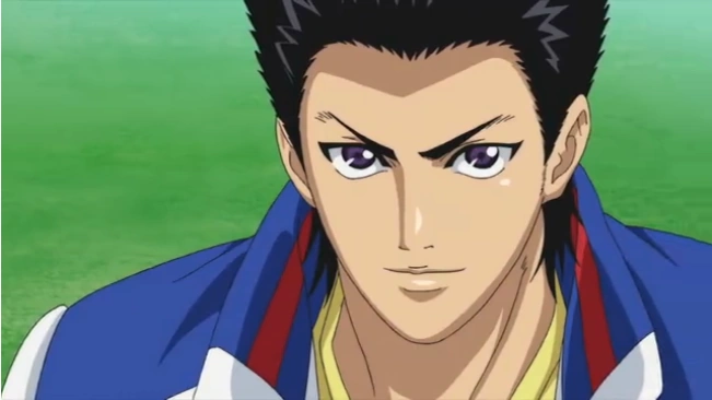 คำพูดติดปากของตัวการ์ตูน | Dek-D.com