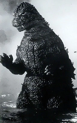 Image - 84Goji.png | Wikizilla, the Godzilla Resource and Wiki