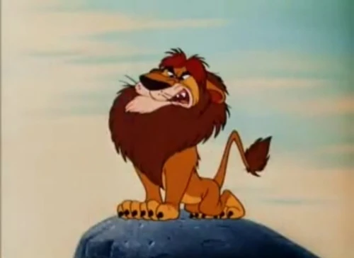 Image - Social-lion 2916307-L.jpg - Disney Wiki - Wikia