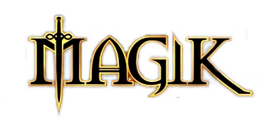 Magik - Marvel Comics Database