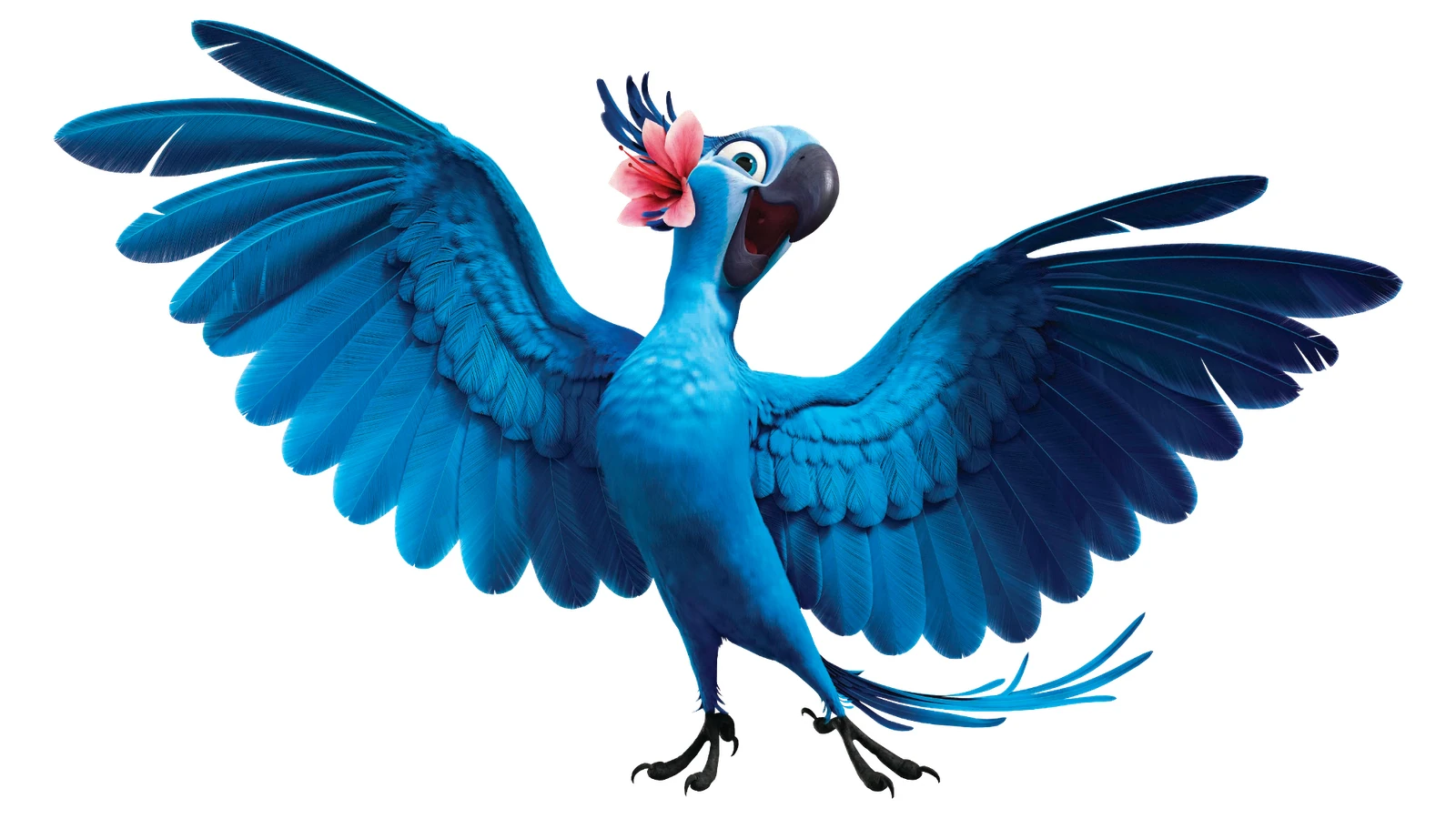 Image - Jewel-jewel-from-rio-the-movie-30539941-1000-563.jpg - Rio Wiki ...