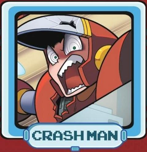 Locked, Loaded, Ready, Armed