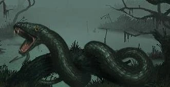 Goblin Swamp - Nodiatis Wiki - Glitchless MMO of Nodiatis, the land the ...