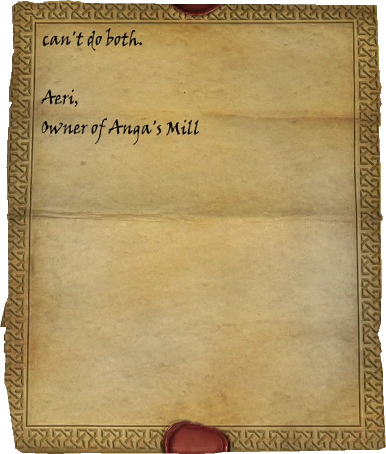 Skyrim: Book Images - The Elder Scrolls Wiki