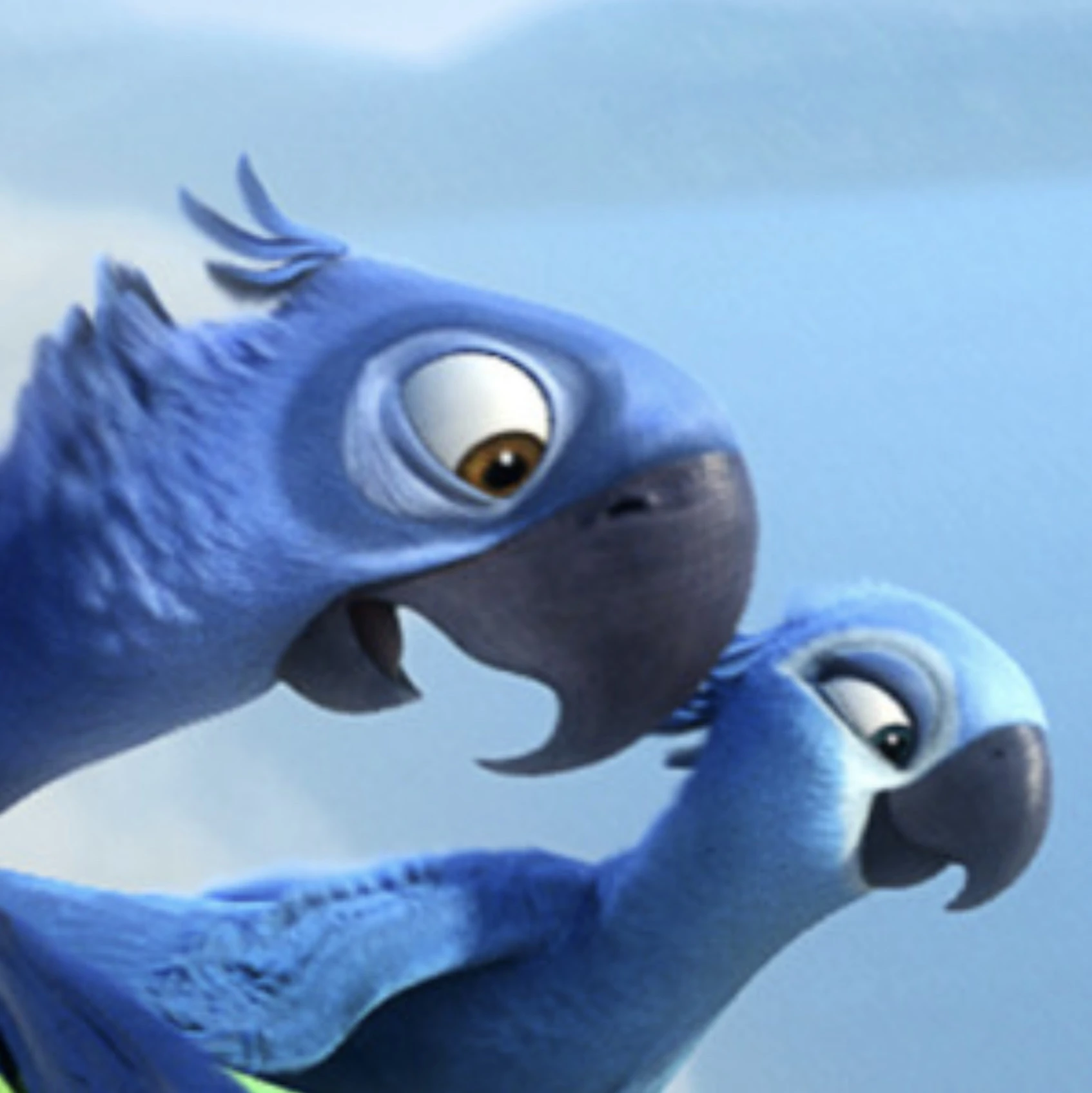 Image - Profile picture by rio blu-d4xvzlr.jpg - Rio Wiki