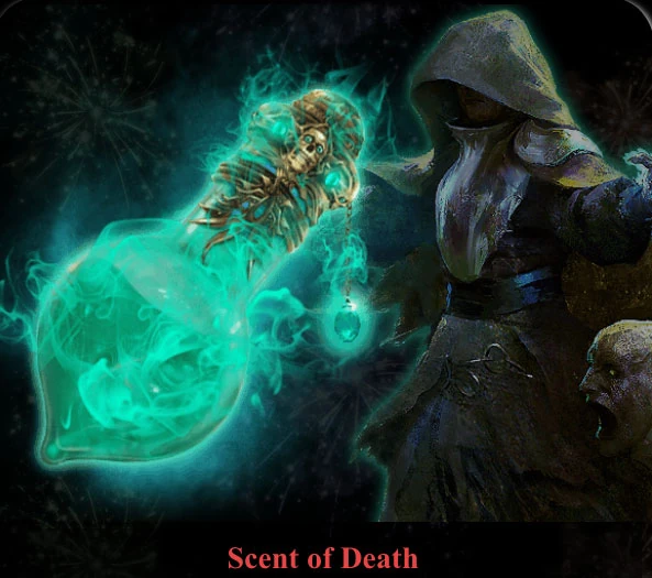 Deathlock - Lord of the Dragons Wiki