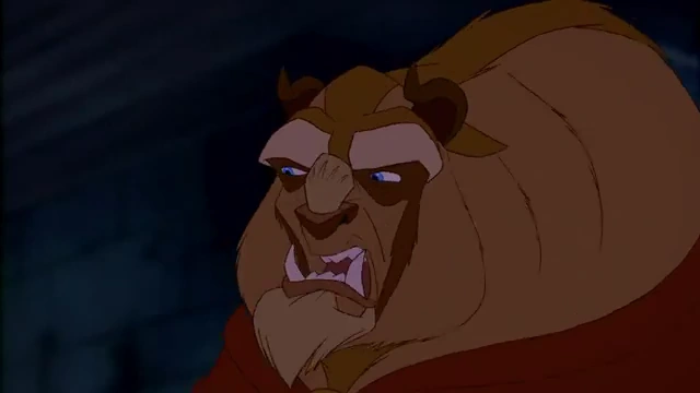 Adam - Disney Princess & Fairies Wiki