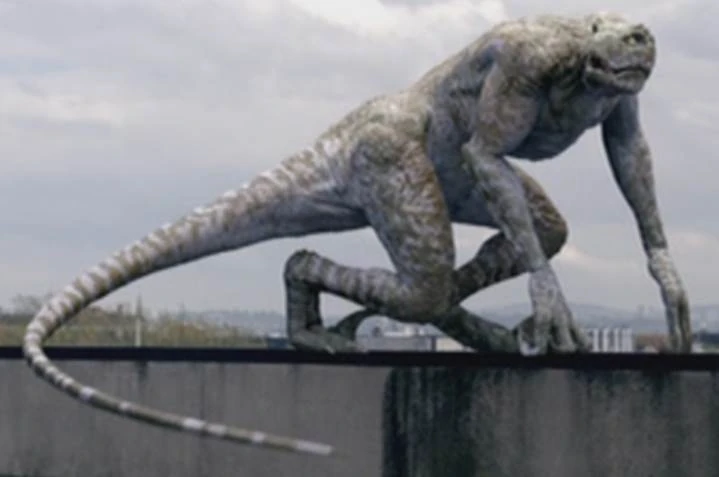 Image - 4x3 TreeCreeper.jpg - Anomaly Research Centre