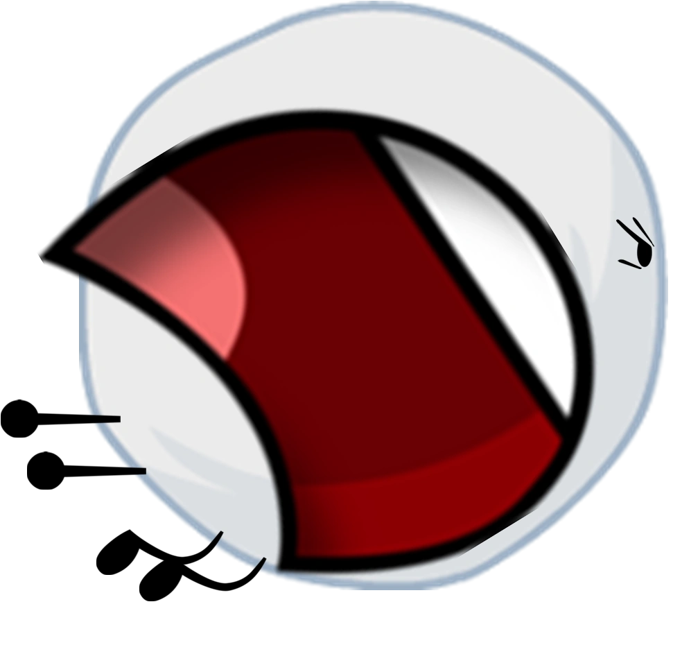 User blog:Vv cephei a/Photo of Contestants - Battle For Dream Island ...