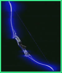 Bow is awesome in H1Z1, could we have a NS bow in Planetside2 as well ...