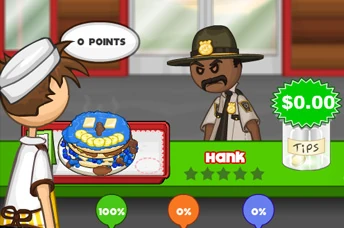 Image - Angry Hank.jpg - Flipline Studios Wiki