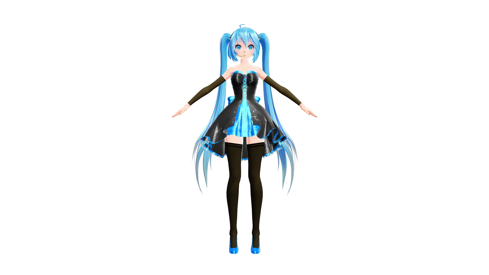 048 IYDD Miku (Superpeachfan161).png