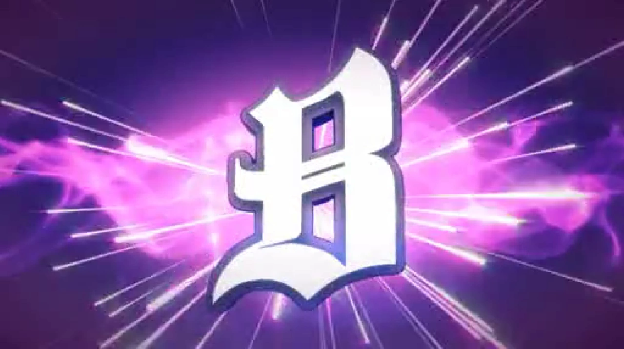 Image - Ballas-Logo-GTAV.png - GTA Wiki - Wikia