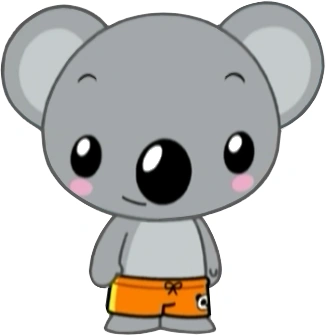 Image - Tolee Swimsuit.png - Ni Hao, Kai-Lan Wiki - Wikia