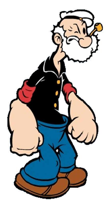 Image - Poopdeck Pappy.png - Popeye Wiki