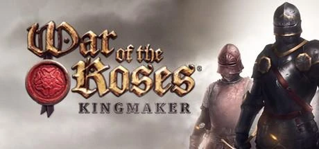 War of the Roses: Kingmaker - Steam Trading Cards Wiki