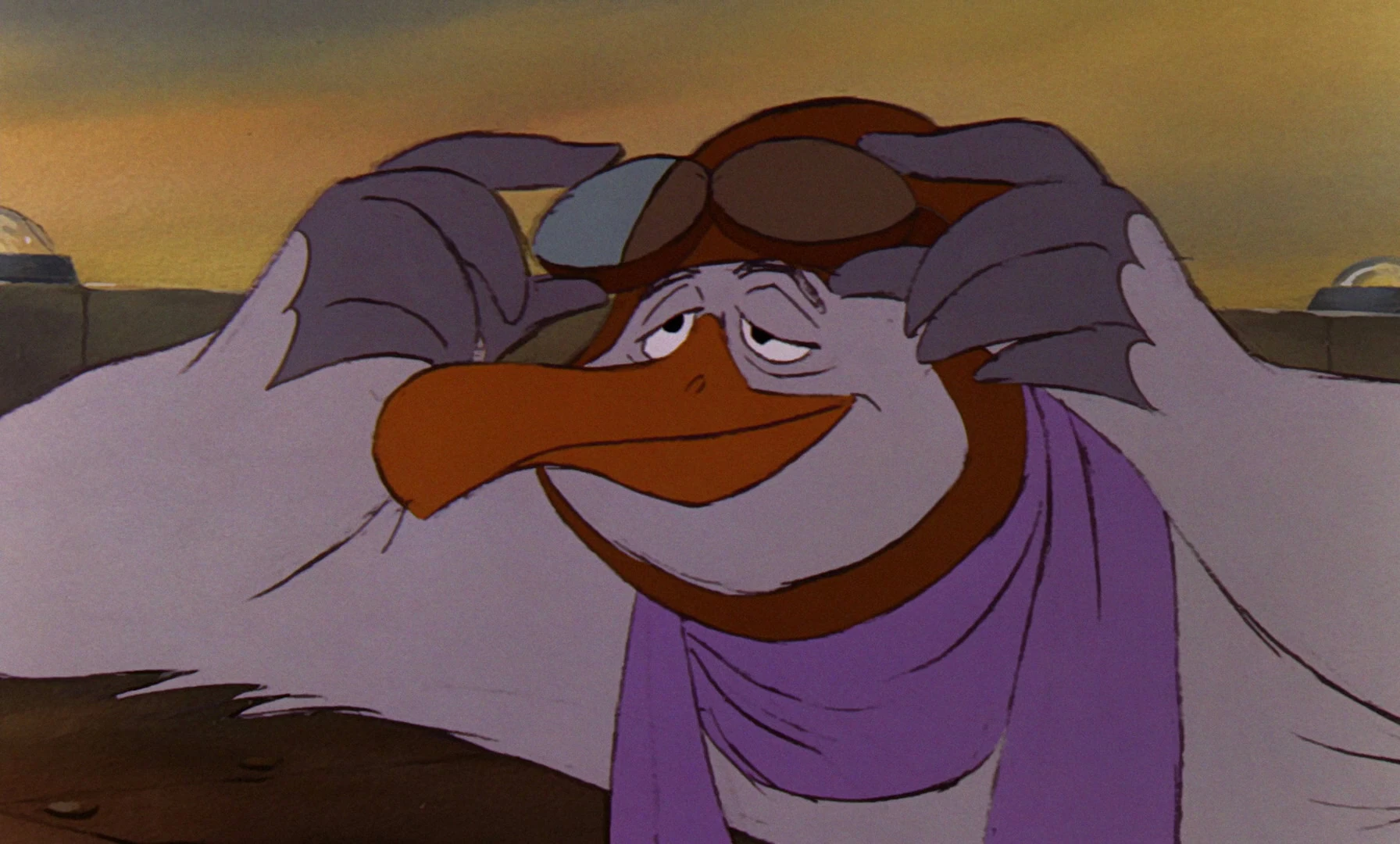 Image - The-rescuers-disneyscreencaps.com-3095.jpg - DisneyWiki