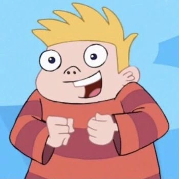 Little Timmy - Phineas and Ferb Wiki - Your Guide to Phineas and Ferb