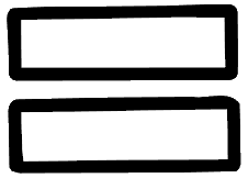 Equal Sign - Scribblenauts Wiki