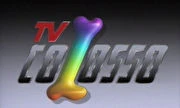 TV Colosso - Logopedia, the logo and branding site