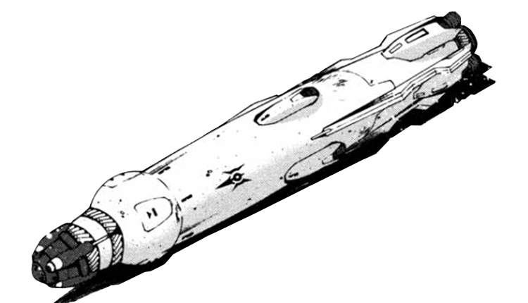 BROB Turns You Into Your Avatar On Earth Resources Thread WI | Page 2 ...