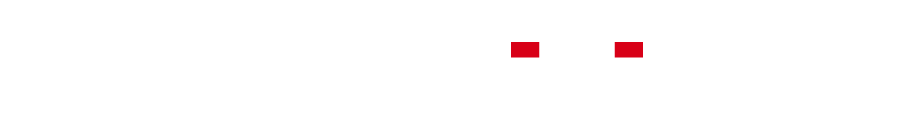 Square Enix - M.U.G.E.N: Ultimate All-Stars Wiki