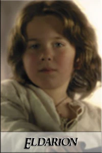 Arwen Undomiél | Quotev