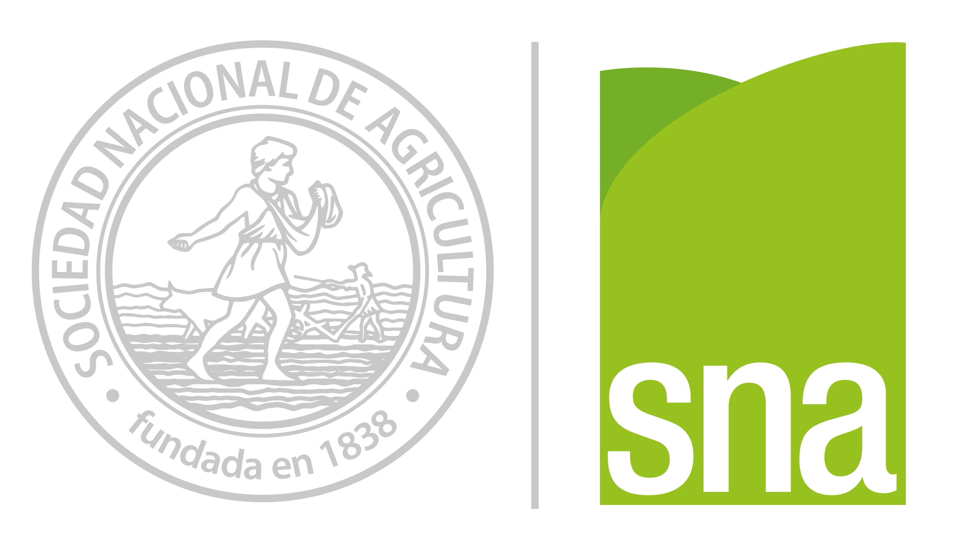 Imagen - Logo SNA (Chile).jpg - Historia Alternativa