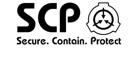 SCP DATABASE - SCP: Containment is Magic Wiki