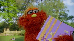 Episode 4506 - Muppet Wiki