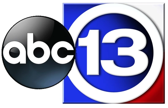 Image - ABC 13 KTRK Houston 2013 logo.png - Logopedia, the logo and ...