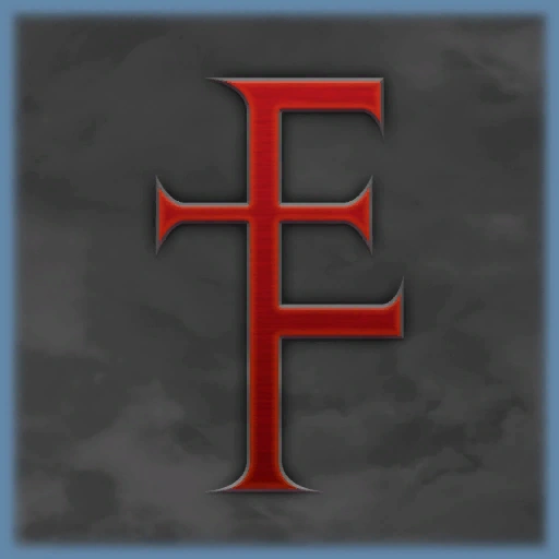 Imagen - Epsilon program logoout.png - Grand Theft Auto Encyclopedia ...