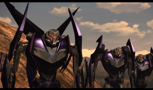 Image - Vehicon5.png - Legends of the Multi Universe Wiki