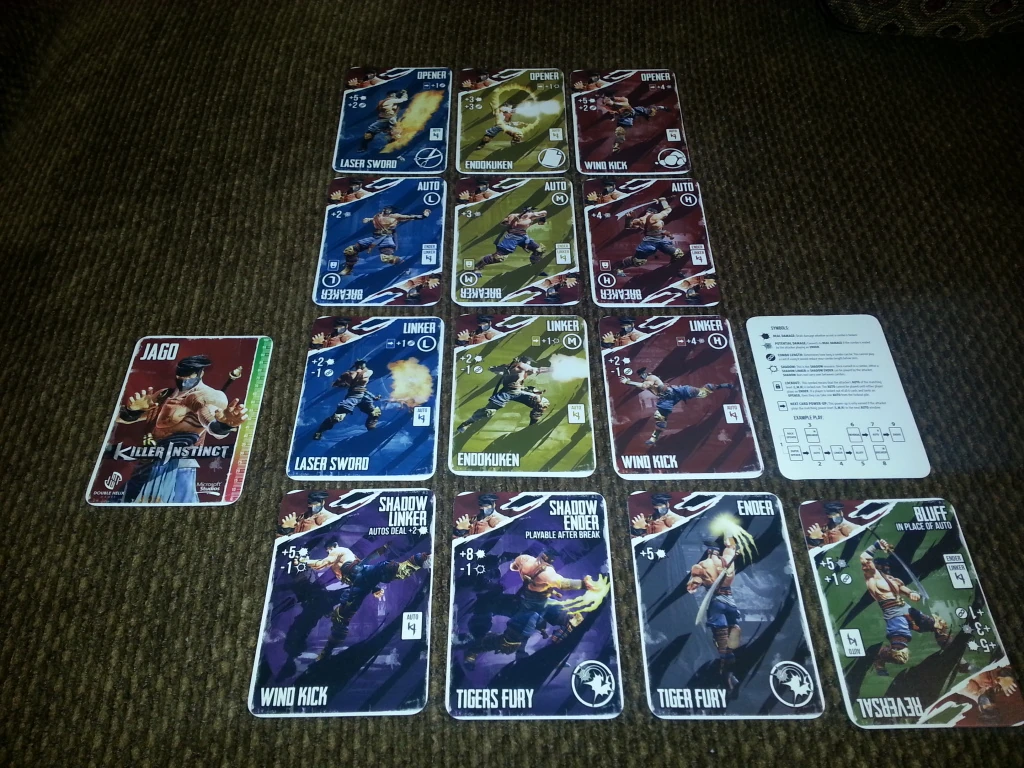 Super Smash Bros. Melee Battle Cards : r/smashbros