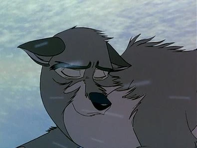 Image - Balto2.jpg - Balto Wiki