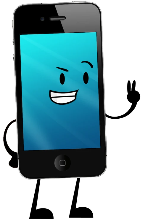 Image - MePhone Season 2.png - Inanimate Insanity Wiki