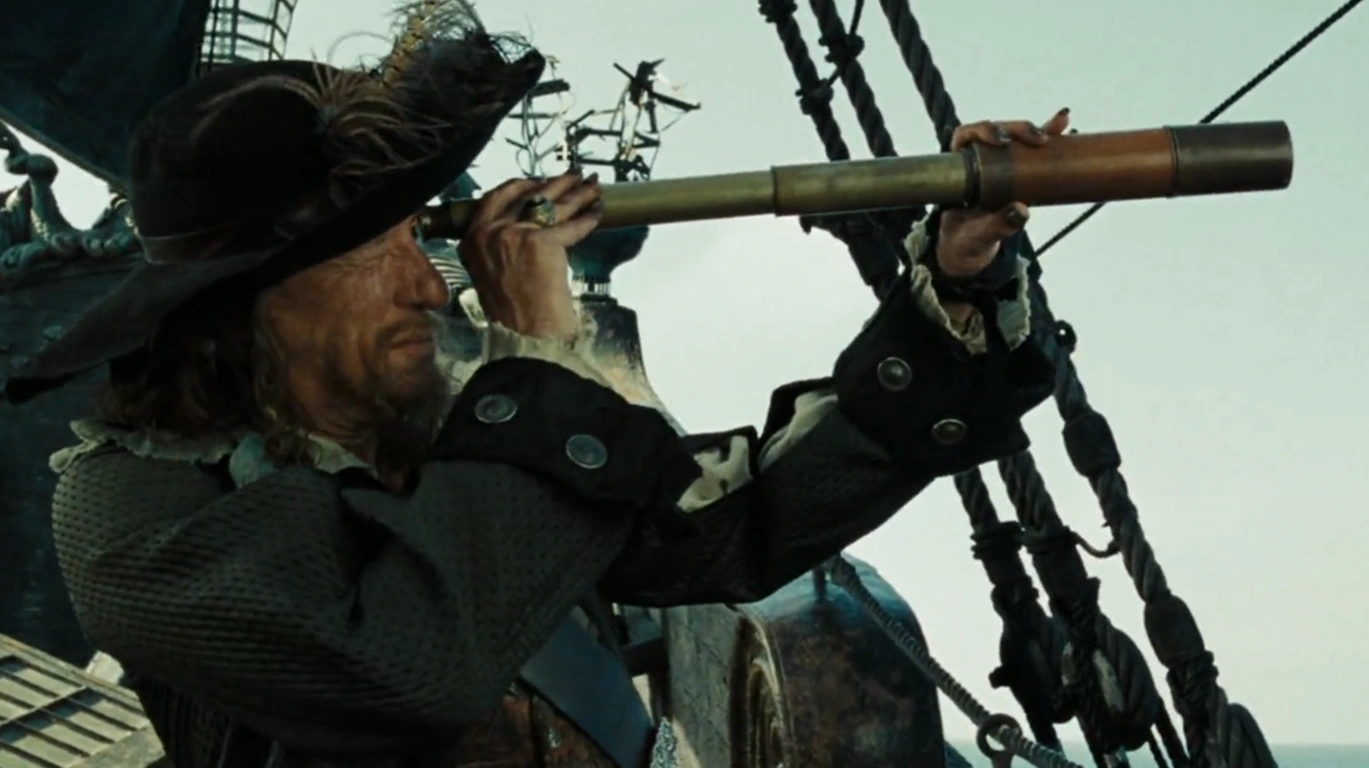 Image - Barbossa.png - DisneyWiki