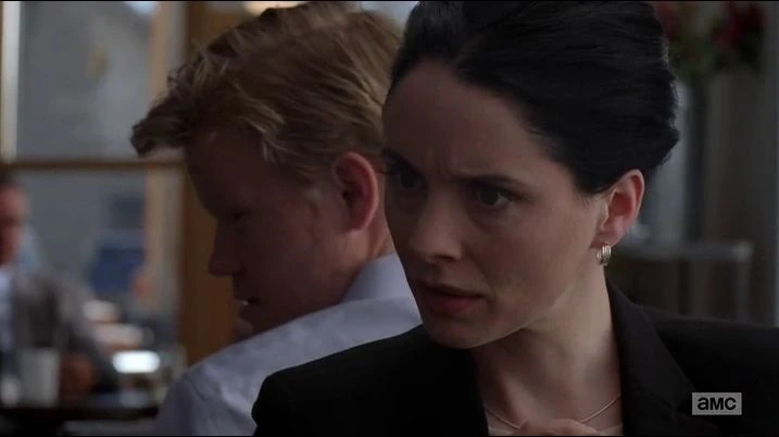 Image - Lydia 2.jpg - Breaking Bad Wiki