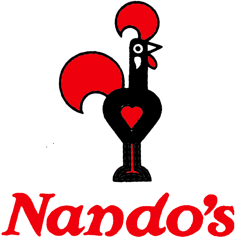 Nando's (UK) - Logopedia - Wikia