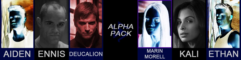 Image - Alpha Pack spread.jpg - Teen Wolf Fanon Wiki