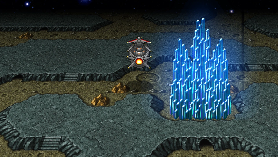 if they bring Dark Knight to A Realm Reborn, what weapon do you think ...