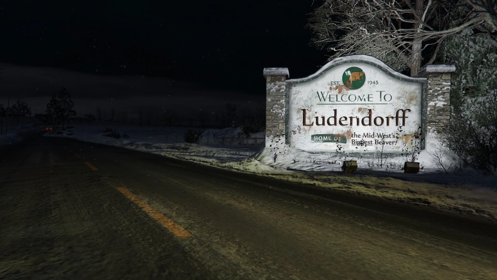 If more areas were added to the Map what would you like to see? - GTA V ...