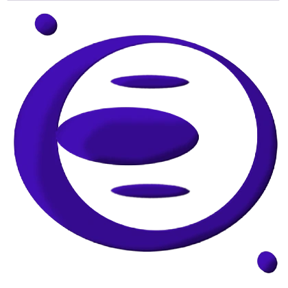 Image - Covenant.png - StarCraft: Scattered Factions Wiki