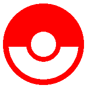 Pokemon_symbol..png
