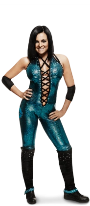 Aksana - Pro Wrestling Wiki - Divas, Knockouts, Results, Match ...