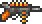 Candy Corn Rifle | tizonasterrariaplaystationguide