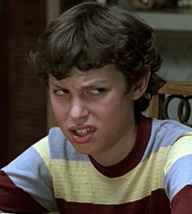 Sony, Marvel Spin Web Of Directors For New Spider-Man Franchise : r ...