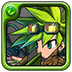 Brave Frontier Summon Icon | Sufficient Velocity